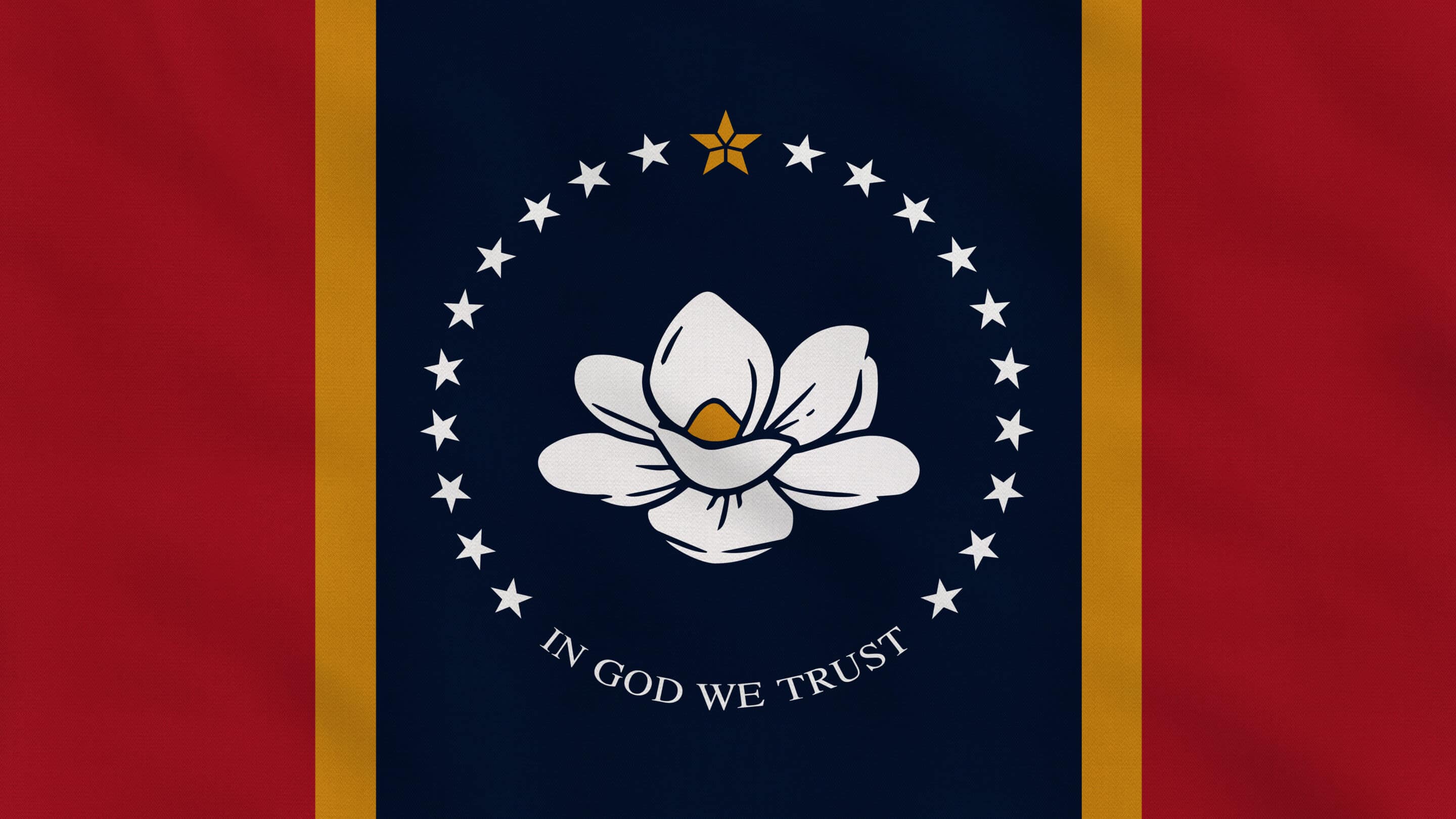 Mississippi State Rep On Local, National RINOs: Time To Go in 2022 ...