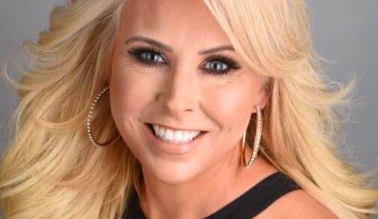 Germantown Mom Takes on Woke School Board - KWAM - The Mighty 990