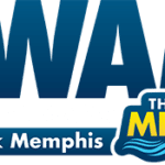 Listen to the Mid-South's Number One Talk Radio Station! - KWAM - The ...