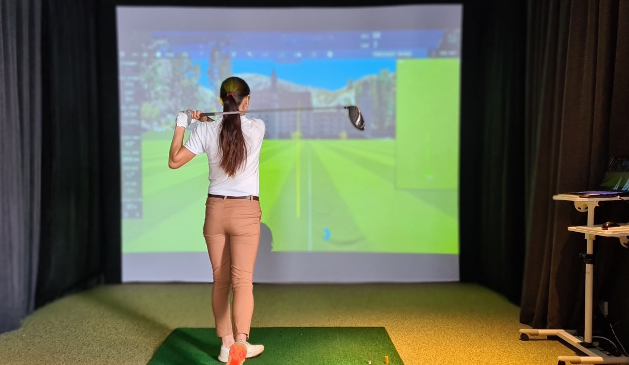 Birdie's Indoor Golf & Bar Coming to Downtown Memphis - KWAM - The Mighty 990