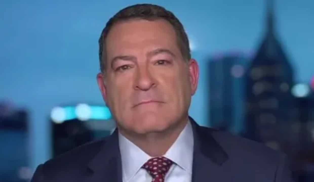 Rep. Mark Green Slams Public Universities For Contributing to ...