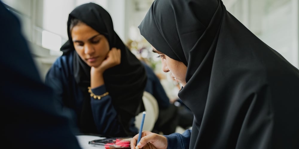 Tennesseans Fear Vouchers Could Fund Schools Teaching Sharia Law - KWAM ...